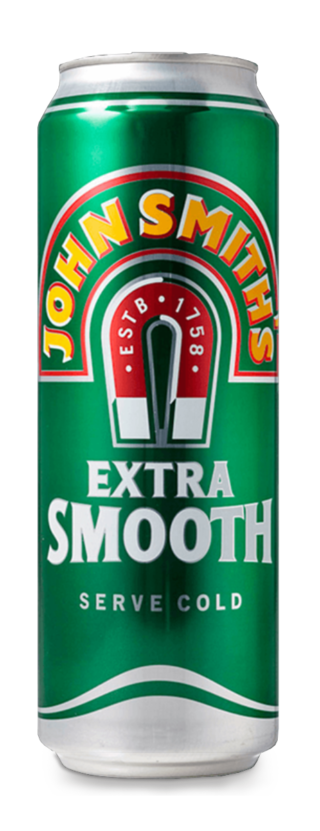 Product Range - Liquid Measure